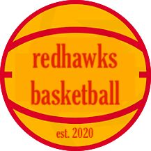 Red Cedar: Union of Hawks**** - BeerCityHoops