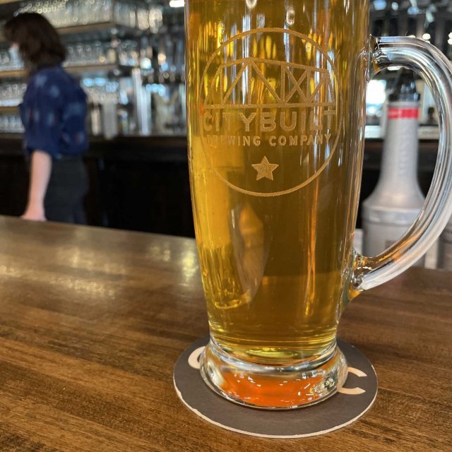 Beer of the Month: November 2021 - Skull & Bones - BeerCityHoops